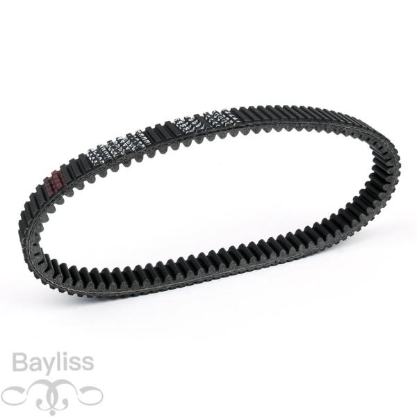 購入の際、や会社概要(お客様ガイド)をご確認いただき、ご承認頂いたものとします。ご不明な点は、ご購入前に必ずお問い合わせください。