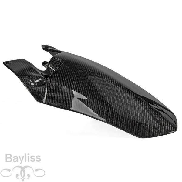 購入の際、会社概要(お客様ガイド)をご確認いただき、ご承認頂いたものとします。ご不明な点は、ご購入前に必ずお問い合わせください。