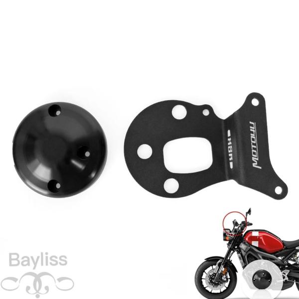 購入の際、会社概要(お客様ガイド)をご確認いただき、ご承認頂いたものとします。ご不明な点は、ご購入前に必ずお問い合わせください。