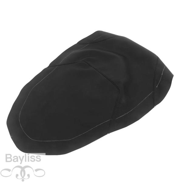 購入の際、会社概要(お客様ガイド)をご確認いただき、ご承認頂いたものとします。ご不明な点は、ご購入前に必ずお問い合わせください。