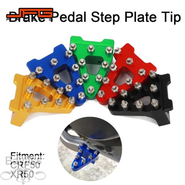 購入の際、会社概要(お客様ガイド)をご確認いただき、ご承認頂いたものとします。ご不明な点は、ご購入前に必ずお問い合わせください。