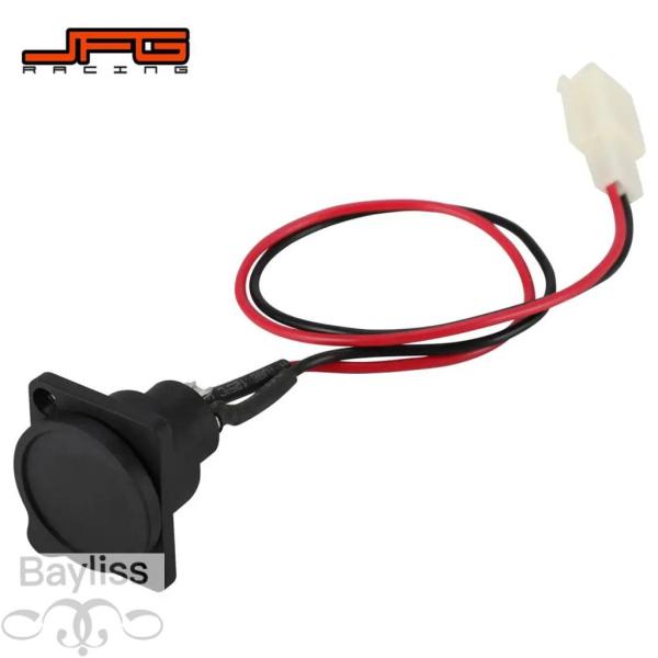 購入の際、会社概要(お客様ガイド)をご確認いただき、ご承認頂いたものとします。ご不明な点は、ご購入前に必ずお問い合わせください。