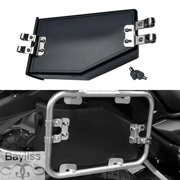 購入の際、会社概要(お客様ガイド)をご確認いただき、ご承認頂いたものとします。ご不明な点は、ご購入前に必ずお問い合わせください。