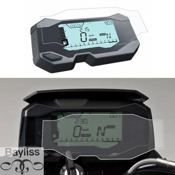 購入の際、や会社概要(お客様ガイド)をご確認いただき、ご承認頂いたものとします。ご不明な点は、ご購入前に必ずお問い合わせください。