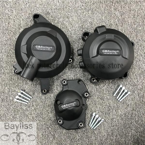 購入の際、や会社概要(お客様ガイド)をご確認いただき、ご承認頂いたものとします。ご不明な点は、ご購入前に必ずお問い合わせください。