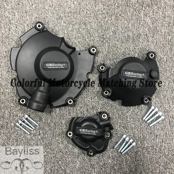 購入の際、や会社概要(お客様ガイド)をご確認いただき、ご承認頂いたものとします。ご不明な点は、ご購入前に必ずお問い合わせください。