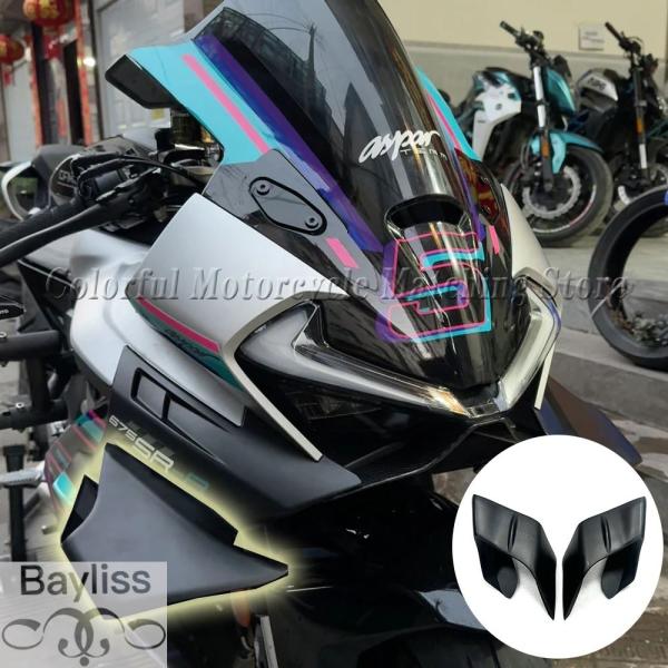 購入の際、や会社概要(お客様ガイド)をご確認いただき、ご承認頂いたものとします。ご不明な点は、ご購入前に必ずお問い合わせください。