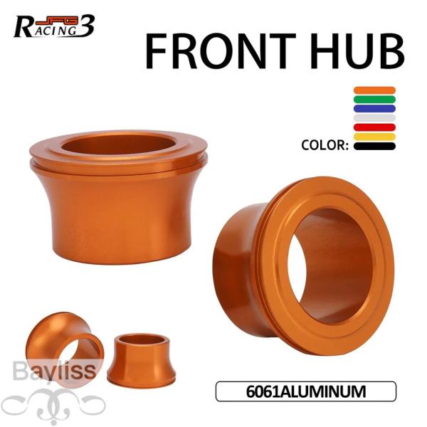 購入の際、会社概要(お客様ガイド)をご確認いただき、ご承認頂いたものとします。ご不明な点は、ご購入前に必ずお問い合わせください。