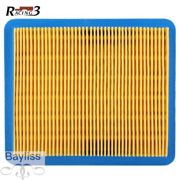 購入の際、会社概要(お客様ガイド)をご確認いただき、ご承認頂いたものとします。ご不明な点は、ご購入前に必ずお問い合わせください。