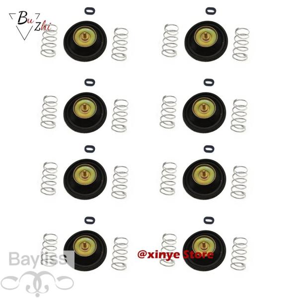 購入の際、会社概要(お客様ガイド)をご確認いただき、ご承認頂いたものとします。ご不明な点は、ご購入前に必ずお問い合わせください。