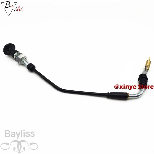 購入の際、会社概要(お客様ガイド)をご確認いただき、ご承認頂いたものとします。ご不明な点は、ご購入前に必ずお問い合わせください。