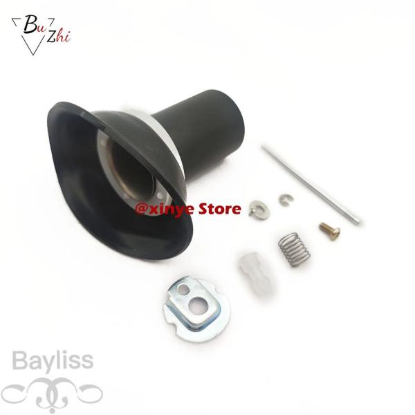 購入の際、会社概要(お客様ガイド)をご確認いただき、ご承認頂いたものとします。ご不明な点は、ご購入前に必ずお問い合わせください。