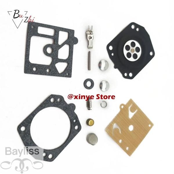 購入の際、会社概要(お客様ガイド)をご確認いただき、ご承認頂いたものとします。ご不明な点は、ご購入前に必ずお問い合わせください。