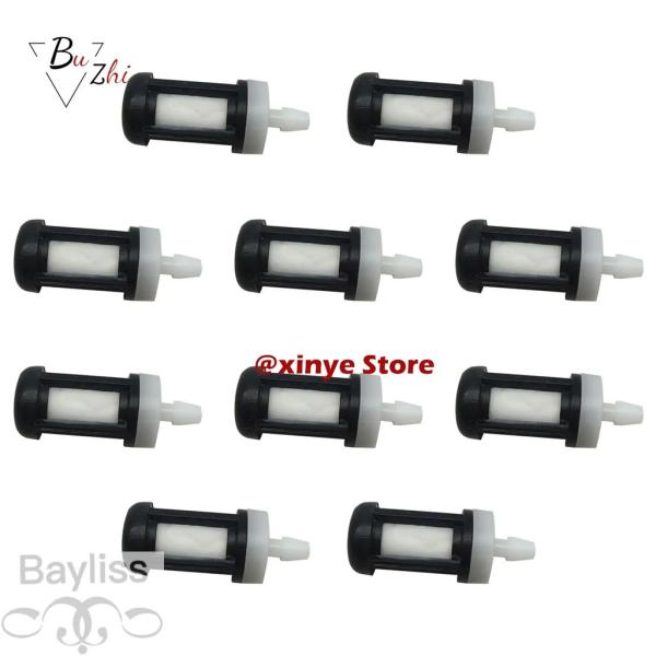 購入の際、会社概要(お客様ガイド)をご確認いただき、ご承認頂いたものとします。ご不明な点は、ご購入前に必ずお問い合わせください。