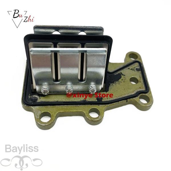 購入の際、会社概要(お客様ガイド)をご確認いただき、ご承認頂いたものとします。ご不明な点は、ご購入前に必ずお問い合わせください。