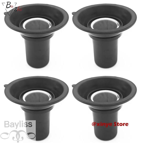 購入の際、会社概要(お客様ガイド)をご確認いただき、ご承認頂いたものとします。ご不明な点は、ご購入前に必ずお問い合わせください。