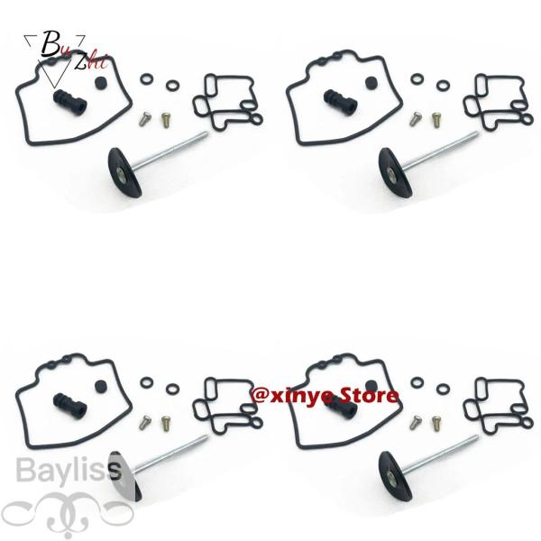 購入の際、会社概要(お客様ガイド)をご確認いただき、ご承認頂いたものとします。ご不明な点は、ご購入前に必ずお問い合わせください。