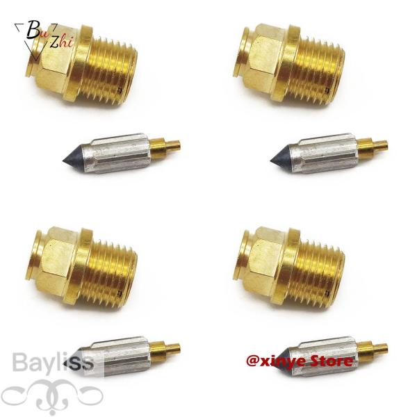 購入の際、会社概要(お客様ガイド)をご確認いただき、ご承認頂いたものとします。ご不明な点は、ご購入前に必ずお問い合わせください。