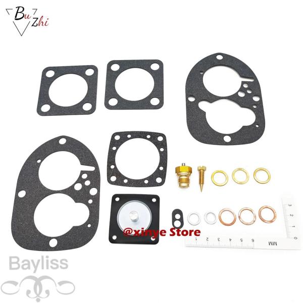 購入の際、会社概要(お客様ガイド)をご確認いただき、ご承認頂いたものとします。ご不明な点は、ご購入前に必ずお問い合わせください。