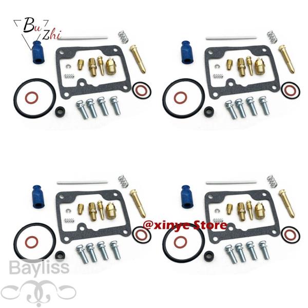 購入の際、会社概要(お客様ガイド)をご確認いただき、ご承認頂いたものとします。ご不明な点は、ご購入前に必ずお問い合わせください。