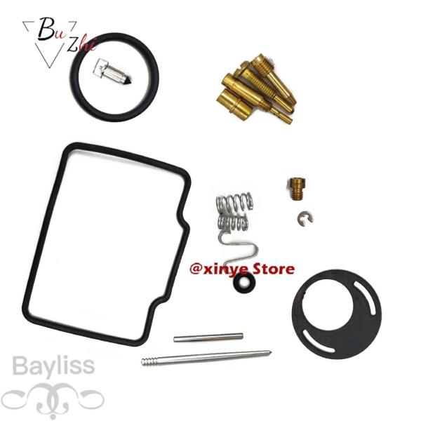 購入の際、会社概要(お客様ガイド)をご確認いただき、ご承認頂いたものとします。ご不明な点は、ご購入前に必ずお問い合わせください。