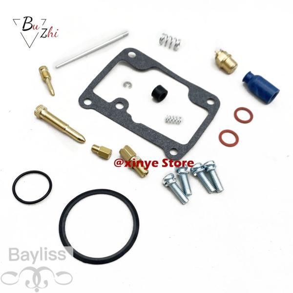 購入の際、会社概要(お客様ガイド)をご確認いただき、ご承認頂いたものとします。ご不明な点は、ご購入前に必ずお問い合わせください。