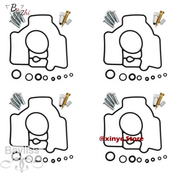 購入の際、会社概要(お客様ガイド)をご確認いただき、ご承認頂いたものとします。ご不明な点は、ご購入前に必ずお問い合わせください。