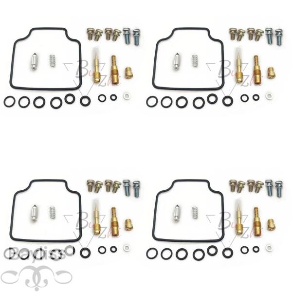 購入の際、会社概要(お客様ガイド)をご確認いただき、ご承認頂いたものとします。ご不明な点は、ご購入前に必ずお問い合わせください。