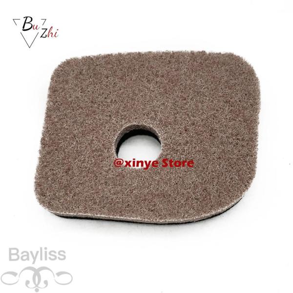 購入の際、や会社概要(お客様ガイド)をご確認いただき、ご承認頂いたものとします。ご不明な点は、ご購入前に必ずお問い合わせください。