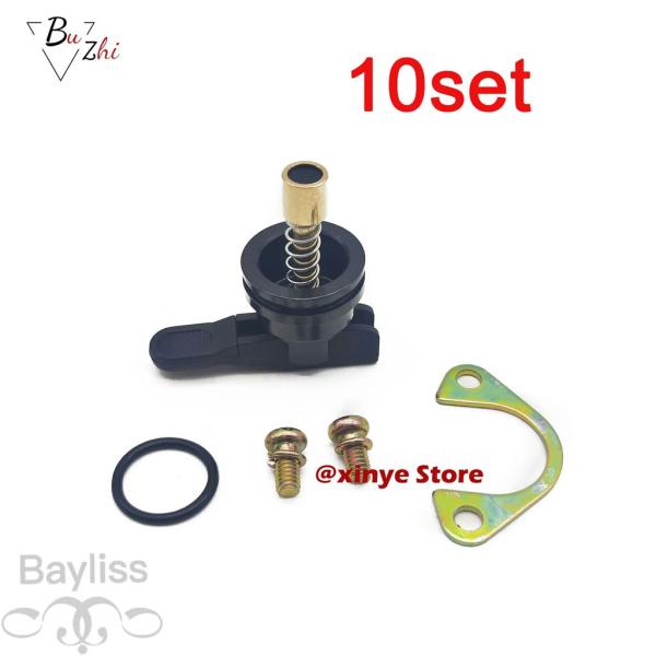 購入の際、や会社概要(お客様ガイド)をご確認いただき、ご承認頂いたものとします。ご不明な点は、ご購入前に必ずお問い合わせください。