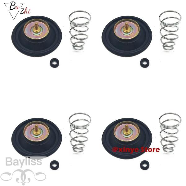 購入の際、や会社概要(お客様ガイド)をご確認いただき、ご承認頂いたものとします。ご不明な点は、ご購入前に必ずお問い合わせください。