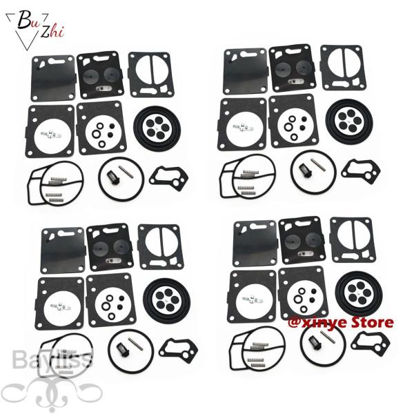 購入の際、や会社概要(お客様ガイド)をご確認いただき、ご承認頂いたものとします。ご不明な点は、ご購入前に必ずお問い合わせください。