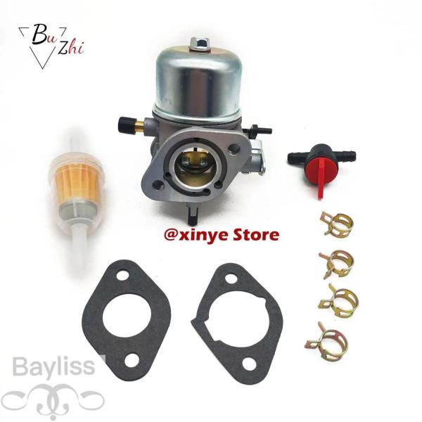 購入の際、や会社概要(お客様ガイド)をご確認いただき、ご承認頂いたものとします。ご不明な点は、ご購入前に必ずお問い合わせください。