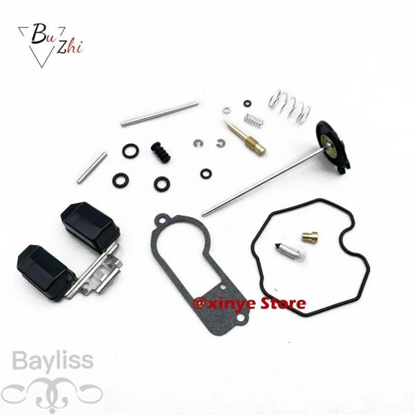 購入の際、や会社概要(お客様ガイド)をご確認いただき、ご承認頂いたものとします。ご不明な点は、ご購入前に必ずお問い合わせください。