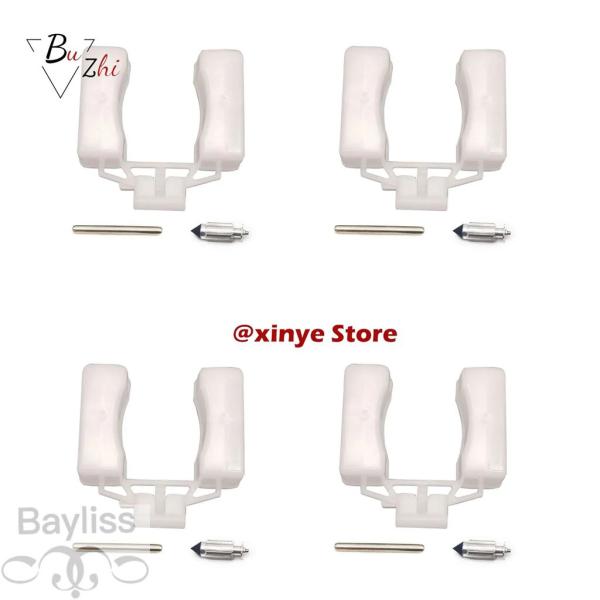 購入の際、や会社概要(お客様ガイド)をご確認いただき、ご承認頂いたものとします。ご不明な点は、ご購入前に必ずお問い合わせください。