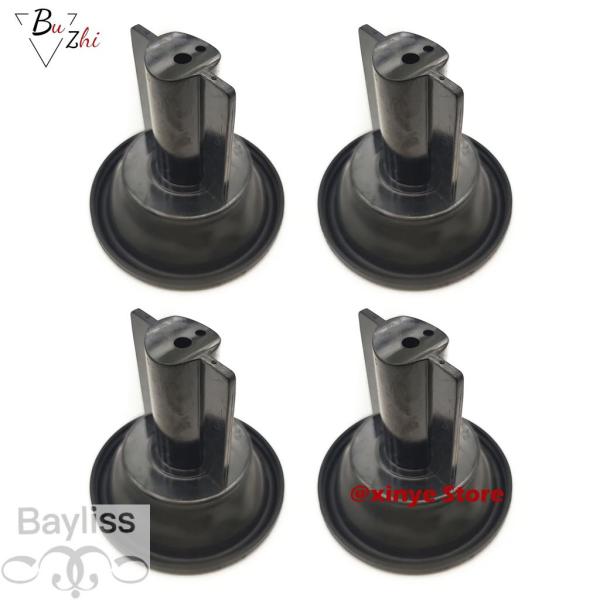 購入の際、や会社概要(お客様ガイド)をご確認いただき、ご承認頂いたものとします。ご不明な点は、ご購入前に必ずお問い合わせください。