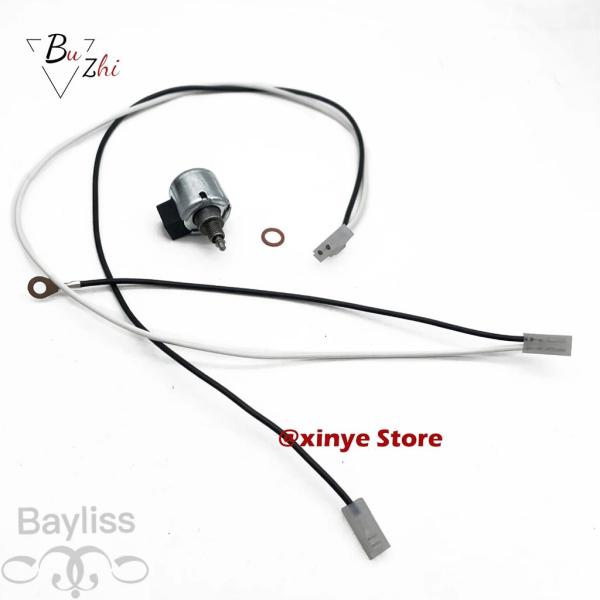 購入の際、や会社概要(お客様ガイド)をご確認いただき、ご承認頂いたものとします。ご不明な点は、ご購入前に必ずお問い合わせください。