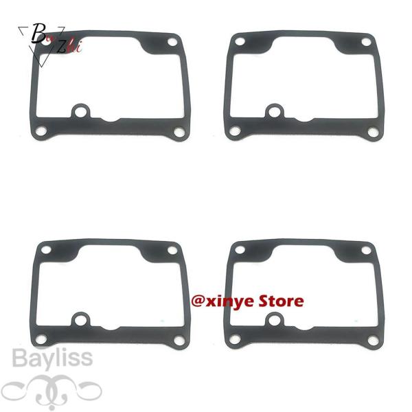 購入の際、や会社概要(お客様ガイド)をご確認いただき、ご承認頂いたものとします。ご不明な点は、ご購入前に必ずお問い合わせください。