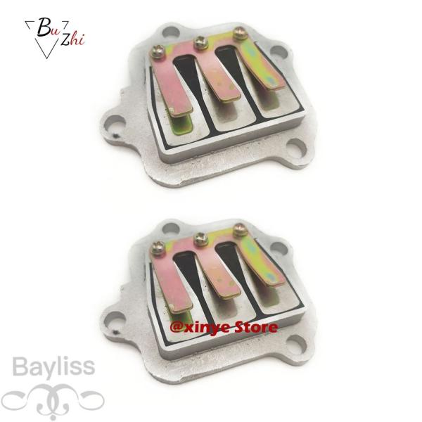 購入の際、や会社概要(お客様ガイド)をご確認いただき、ご承認頂いたものとします。ご不明な点は、ご購入前に必ずお問い合わせください。