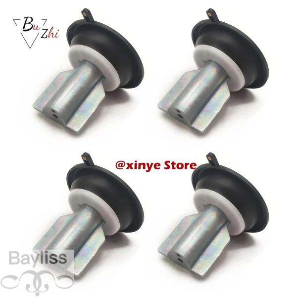 購入の際、や会社概要(お客様ガイド)をご確認いただき、ご承認頂いたものとします。ご不明な点は、ご購入前に必ずお問い合わせください。