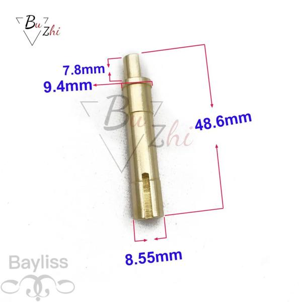 購入の際、や会社概要(お客様ガイド)をご確認いただき、ご承認頂いたものとします。ご不明な点は、ご購入前に必ずお問い合わせください。