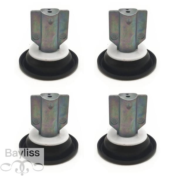 購入の際、や会社概要(お客様ガイド)をご確認いただき、ご承認頂いたものとします。ご不明な点は、ご購入前に必ずお問い合わせください。