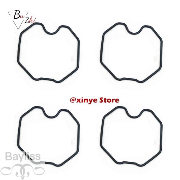 購入の際、会社概要(お客様ガイド)をご確認いただき、ご承認頂いたものとします。ご不明な点は、ご購入前に必ずお問い合わせください。