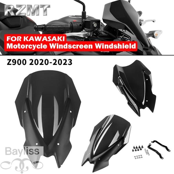 購入の際、会社概要(お客様ガイド)をご確認いただき、ご承認頂いたものとします。ご不明な点は、ご購入前に必ずお問い合わせください。