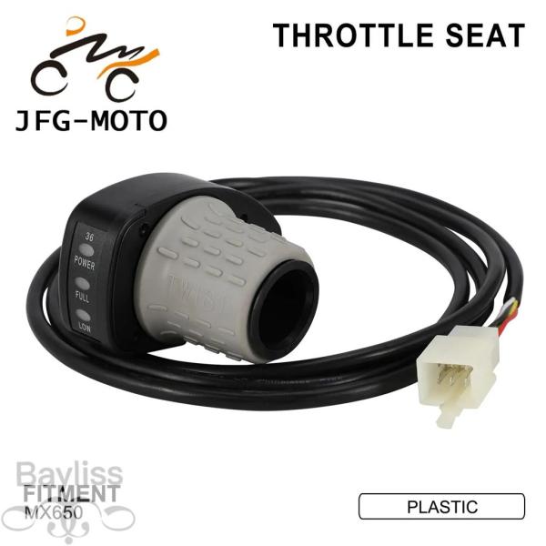 購入の際、会社概要(お客様ガイド)をご確認いただき、ご承認頂いたものとします。ご不明な点は、ご購入前に必ずお問い合わせください。