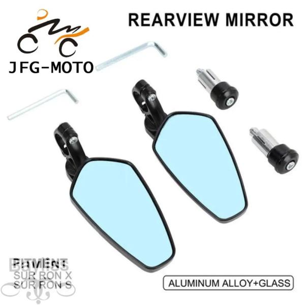 購入の際、会社概要(お客様ガイド)をご確認いただき、ご承認頂いたものとします。ご不明な点は、ご購入前に必ずお問い合わせください。