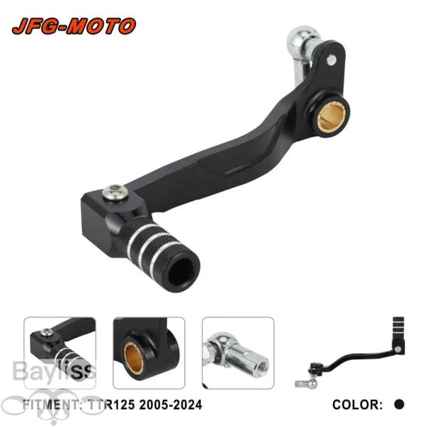 購入の際、会社概要(お客様ガイド)をご確認いただき、ご承認頂いたものとします。ご不明な点は、ご購入前に必ずお問い合わせください。