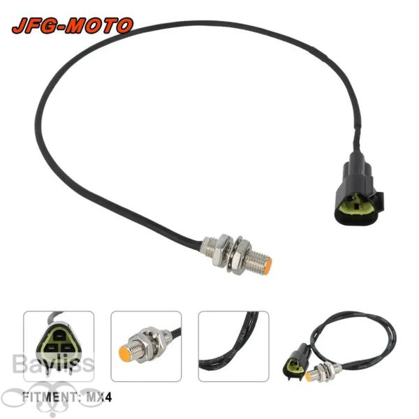 購入の際、会社概要(お客様ガイド)をご確認いただき、ご承認頂いたものとします。ご不明な点は、ご購入前に必ずお問い合わせください。