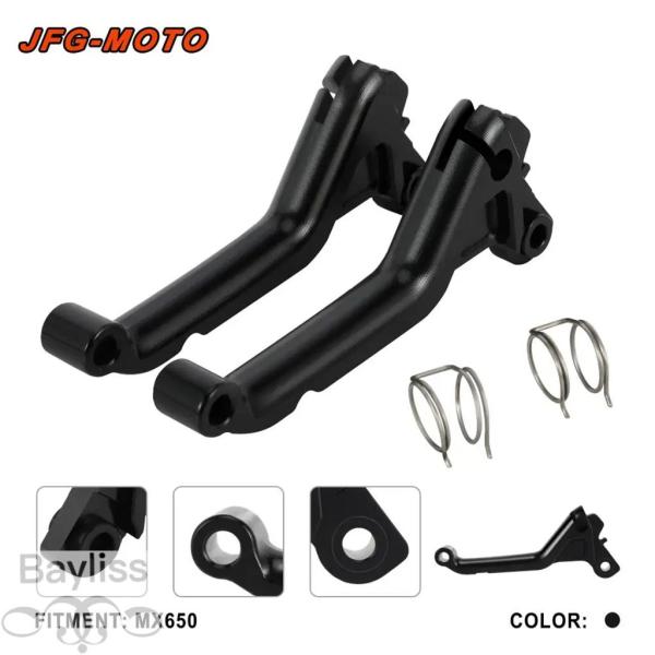 購入の際、会社概要(お客様ガイド)をご確認いただき、ご承認頂いたものとします。ご不明な点は、ご購入前に必ずお問い合わせください。