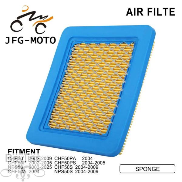 購入の際、会社概要(お客様ガイド)をご確認いただき、ご承認頂いたものとします。ご不明な点は、ご購入前に必ずお問い合わせください。